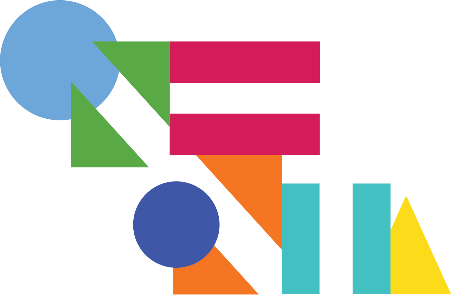 Research - Greater Oneonta History Society