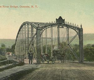 Home - Greater Oneonta Historical Society