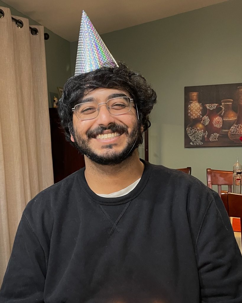 About Us - Greater Oneonta Historical Society